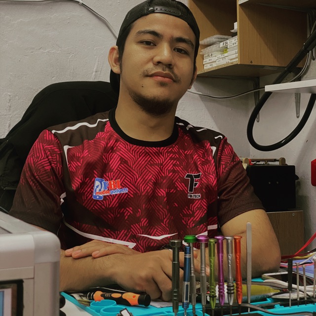 MHA GADGET, Online Shop | Shopee Malaysia