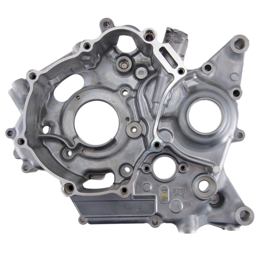 Yamaha Guan Hoe - Yamaha Genuine Parts Authorized Dealer Online, July ...