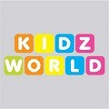 KIDZ WORLD OFFICIAL STORE Online, June 2026 | Shopee Malaysia