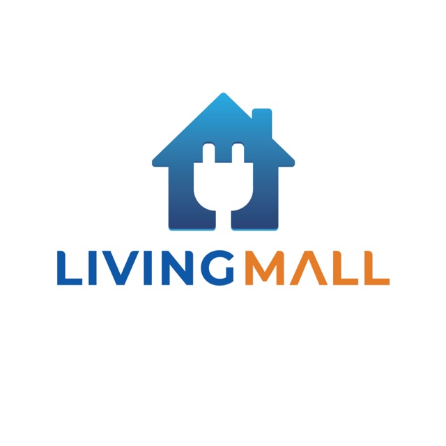 Living Mall Official Store Online, October 2025 | Shopee Malaysia