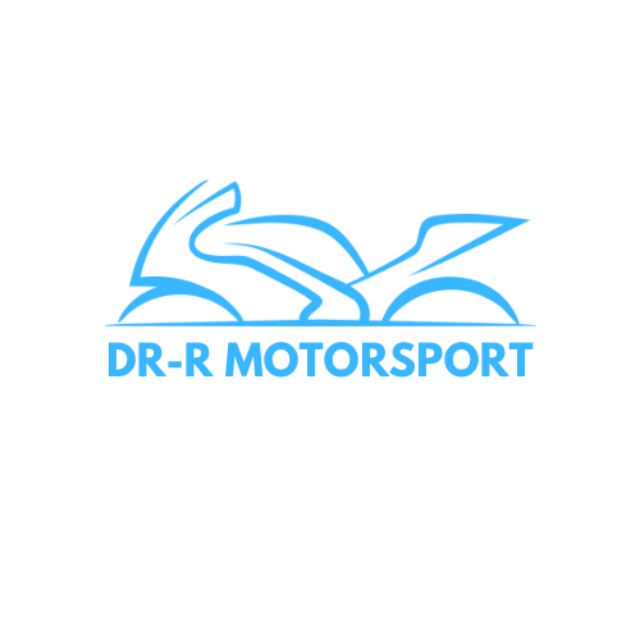 DR-R MOTORSPORT, Online Shop | Shopee Malaysia