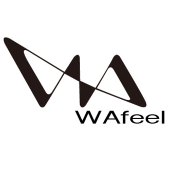 Wafeel Store Malaysia, Online Shop | Shopee Malaysia