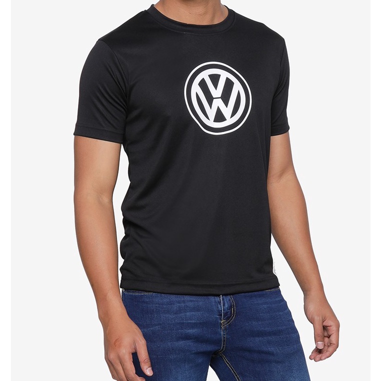 Volkswagen Apparel Official Store Online, July 2024 | Shopee Malaysia