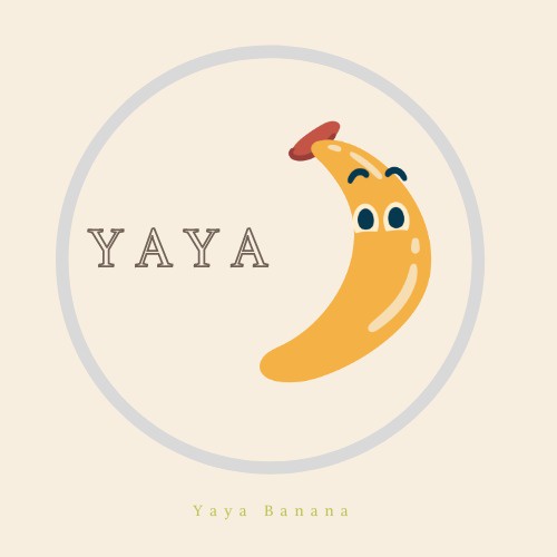 Yaya Banana, Online Shop | Shopee Malaysia