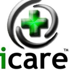 ICARE PHARMACY, Online Shop | Shopee Malaysia