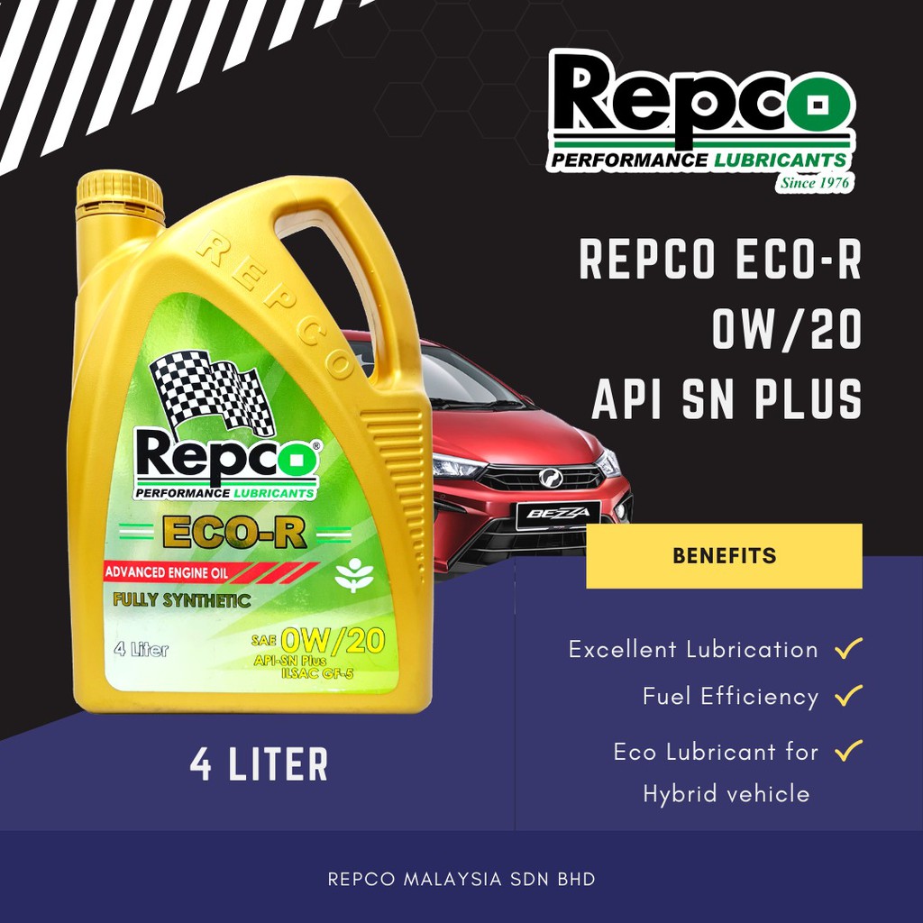 Repco Malaysia Official Store Online, February 2023 | Shopee Malaysia