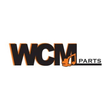 WCM PARTS SDN BHD, Online Shop | Shopee Malaysia
