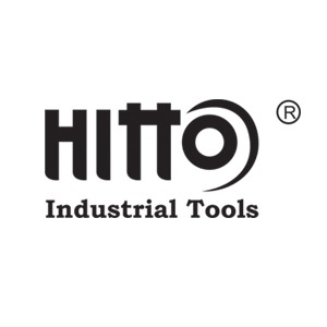 HITTO Official Store, Online Shop | Shopee Malaysia