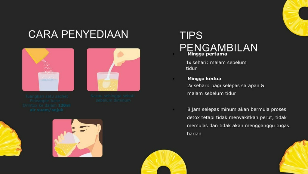 NILOFA Official Store Online, October 2025 | Shopee Malaysia