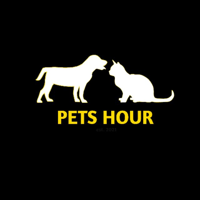 Pets Hour, Online Shop | Shopee Malaysia