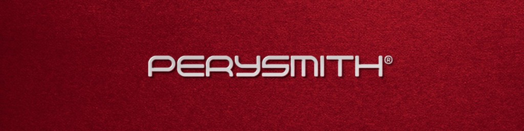 PerySmith Service Center, Online Shop | Shopee Malaysia