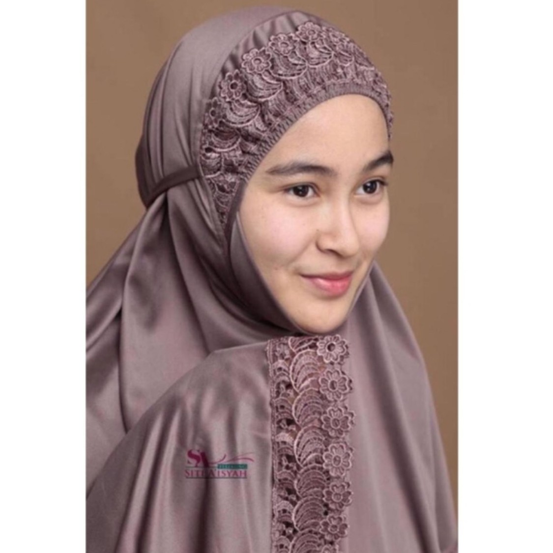 Farisya_fasya, Online Shop | Shopee Malaysia