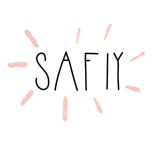 SAFIY_arts, Online Shop | Shopee Malaysia