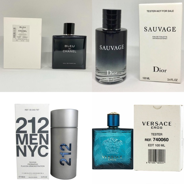 Descubre Cuáles Son Los Perfumes De Hombre Más Vendidos, 47% OFF