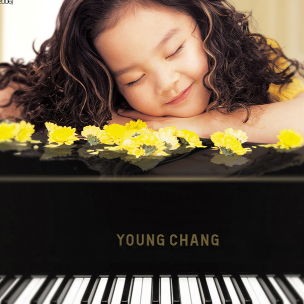 YC Music(Malaysia)Sdn Bhd, Online Shop | Shopee Malaysia