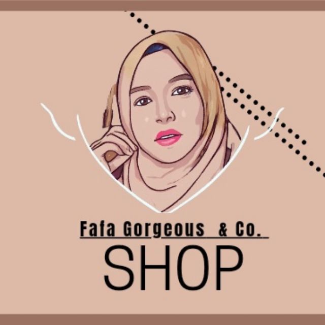 Hiffa_Online_Shop, Online Shop | Shopee Malaysia
