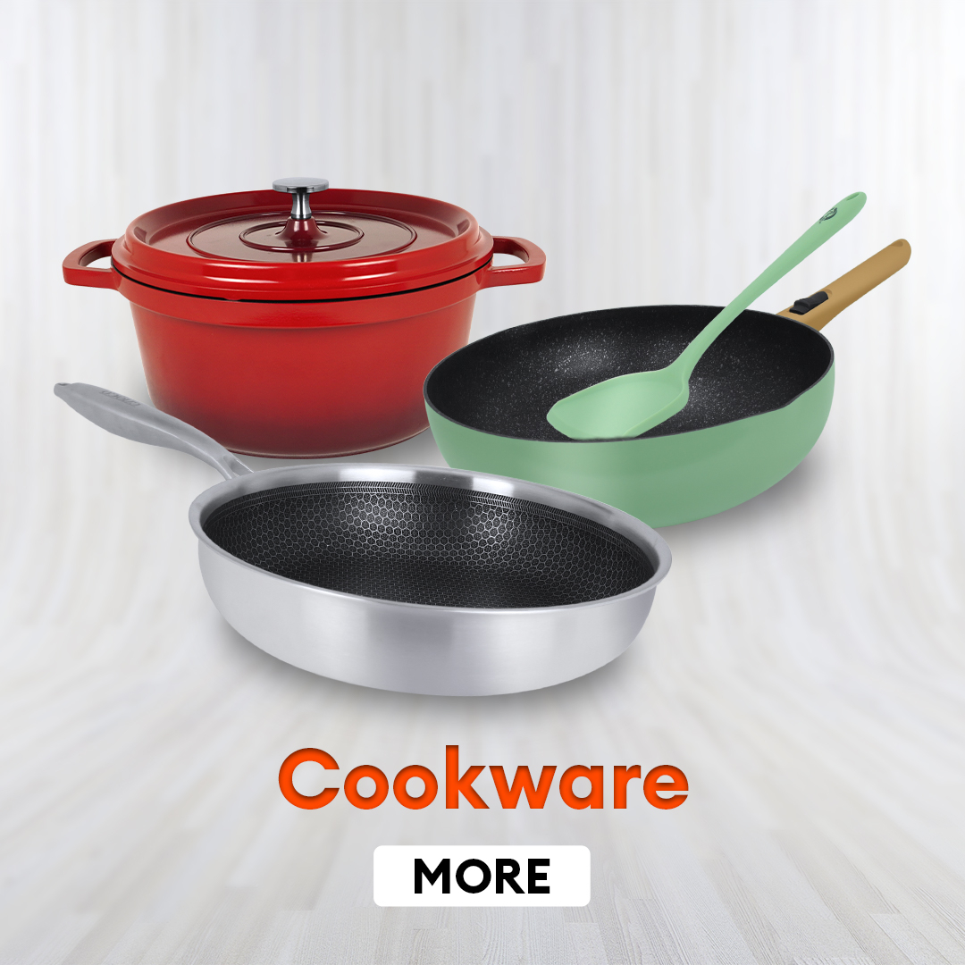 Nakada Group Official Online Store, February 2023 | Shopee Malaysia