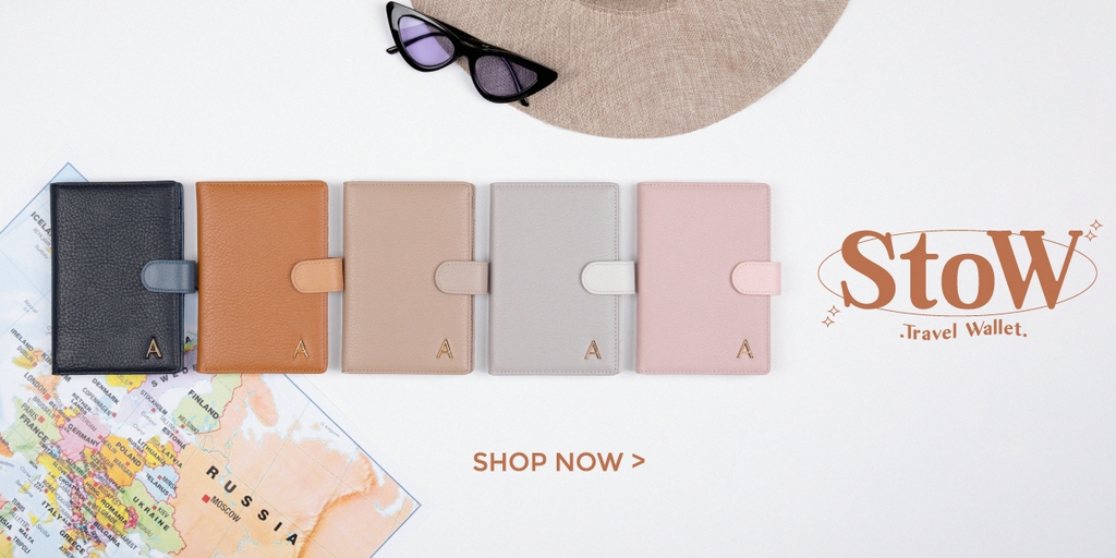 ARIANI Official Online Store, January 2023 | Shopee Malaysia