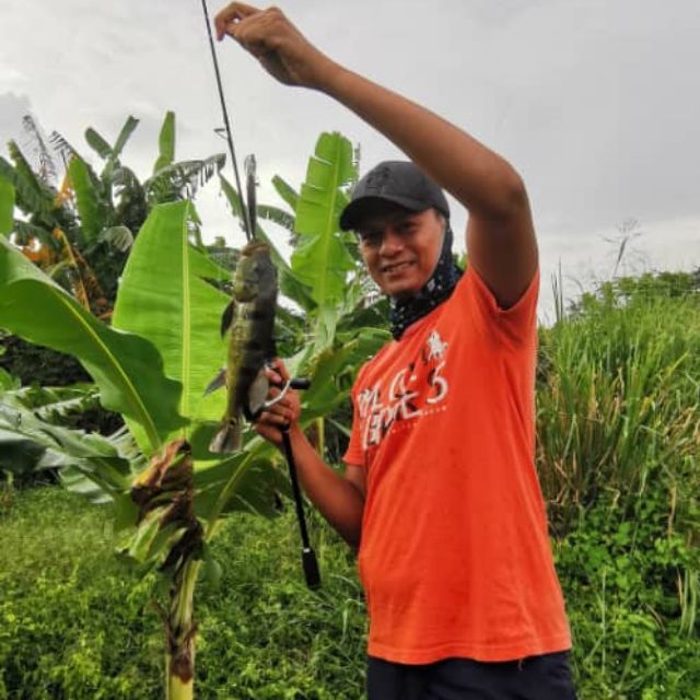 muhammad_zulfadli, Online Shop | Shopee Malaysia