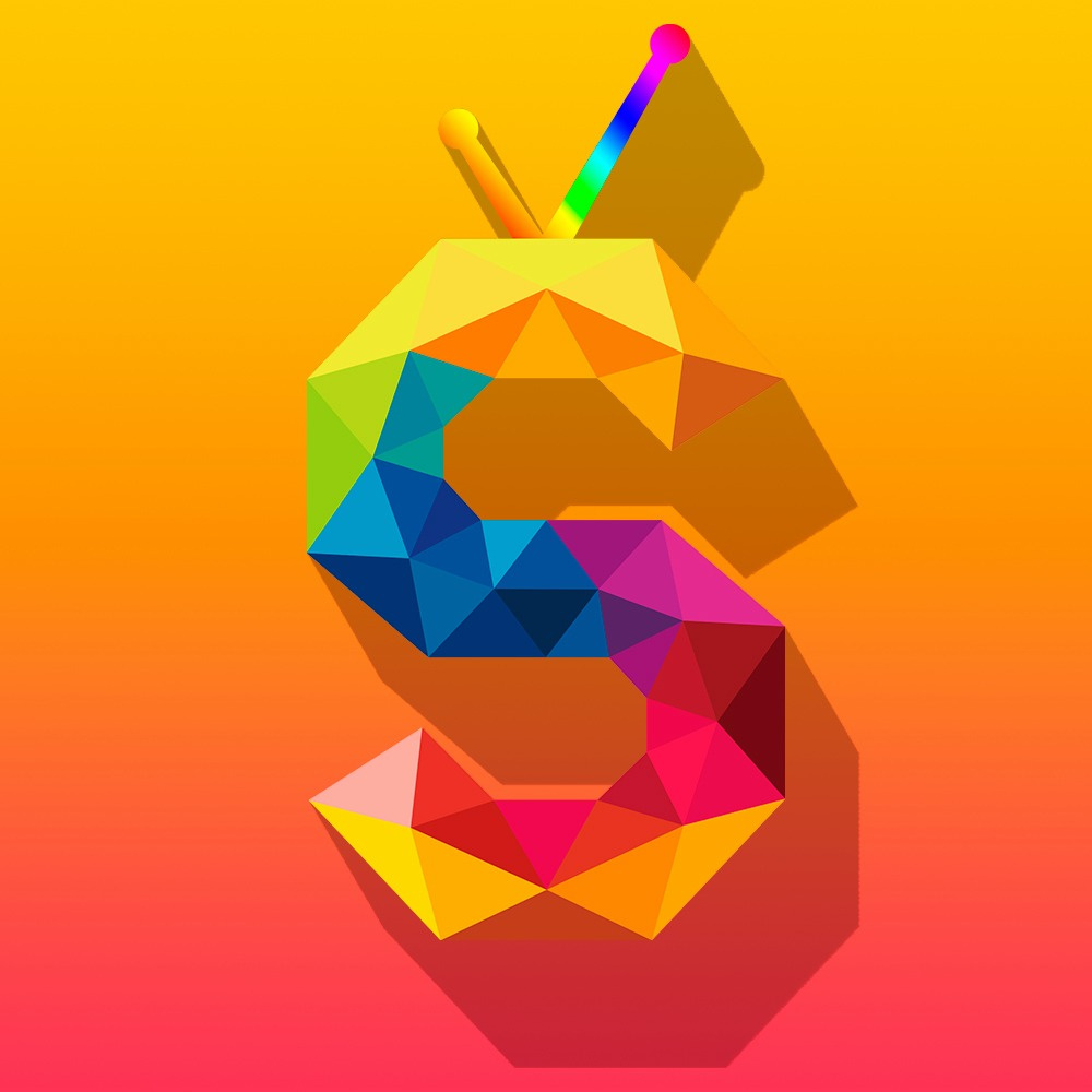 SYBERTV IPTV, Online Shop | Shopee Malaysia