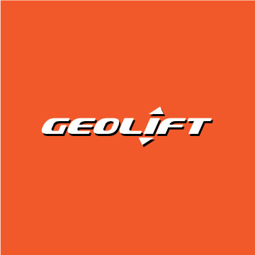 Geolift Shop, Online Shop | Shopee Malaysia
