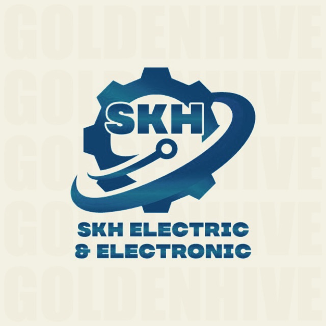 SKH Electronic, Online Shop | Shopee Malaysia