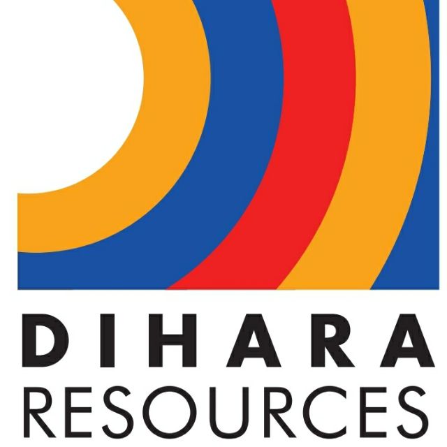 dihara, Online Shop | Shopee Malaysia
