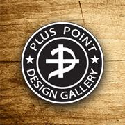 Plus_Point, Online Shop | Shopee Malaysia