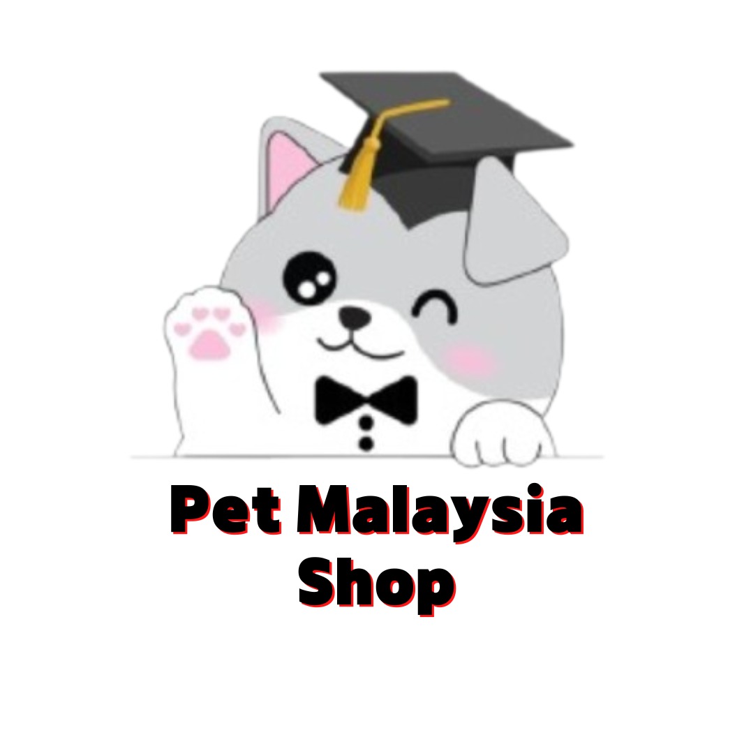 Pet Malaysia Shop, Online Shop | Shopee Malaysia