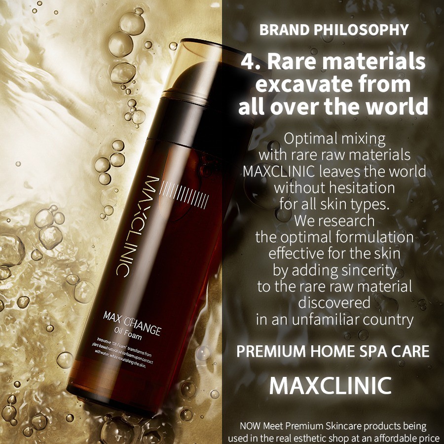 MAXCLINIC Official Store Online, February 2023 | Shopee Malaysia