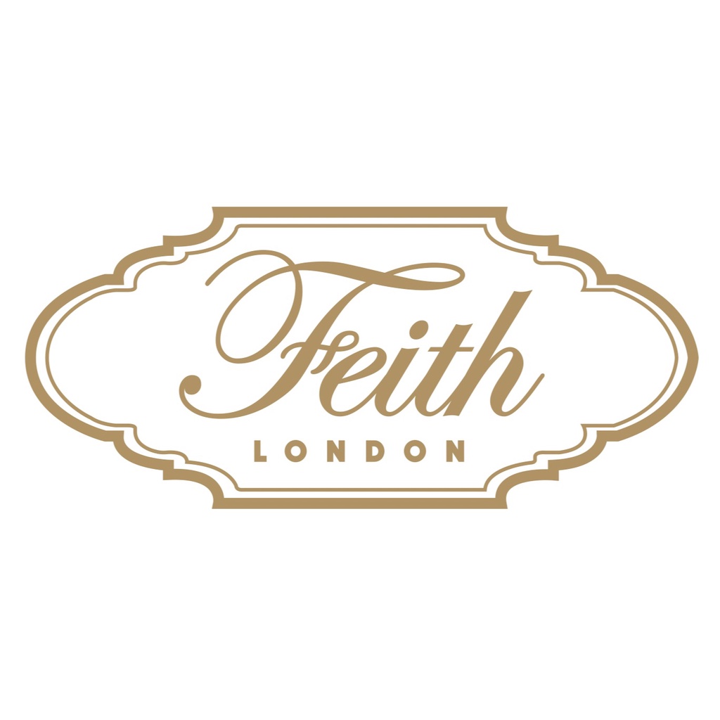 Feith London Official Store Online, June 2025 | Shopee Malaysia