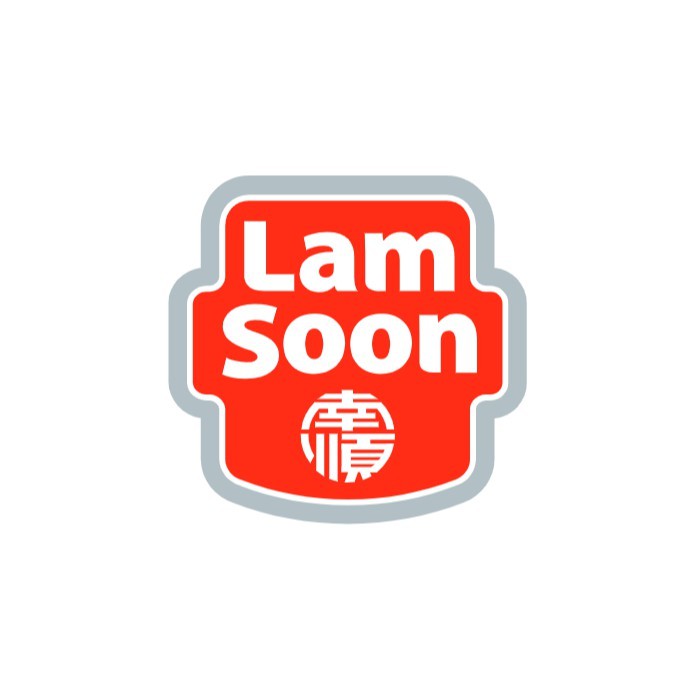 Lam Soon Edible Oils Online, December 2025 | Shopee Malaysia