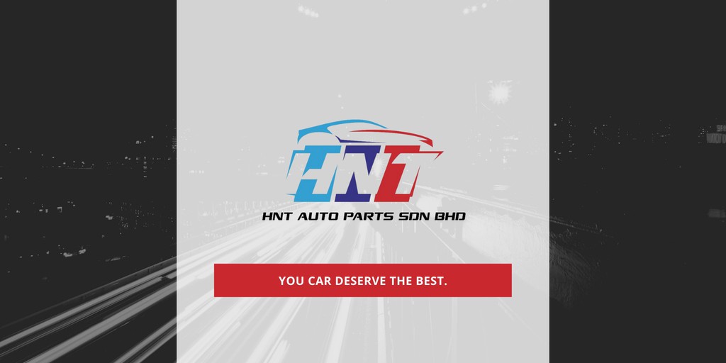 Hntautoparts, Online Shop | Shopee Malaysia