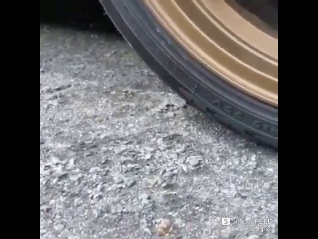 SA AUTO PARTS, Online Shop | Shopee Malaysia