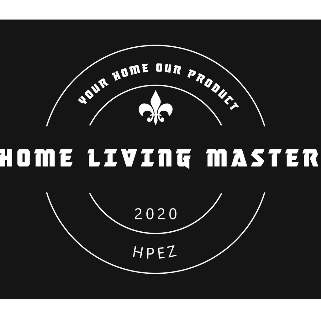 Home Master, Online Shop | Shopee Malaysia