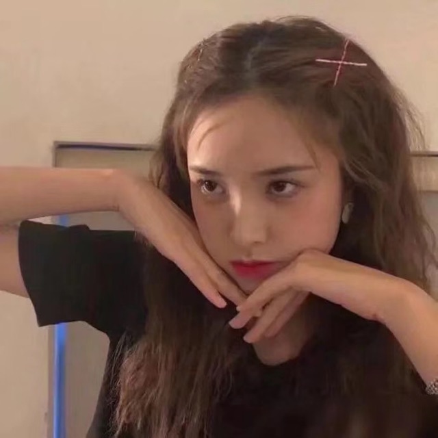 Renee.sy, Online Shop | Shopee Malaysia