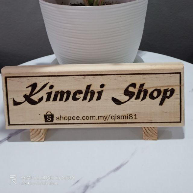 Kimchi Shop👌, Online Shop | Shopee Malaysia