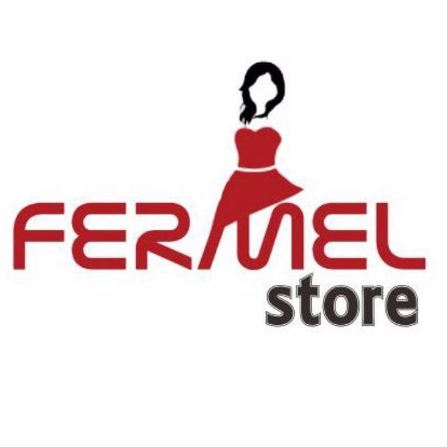 fermel.store.my, Online Shop | Shopee Malaysia