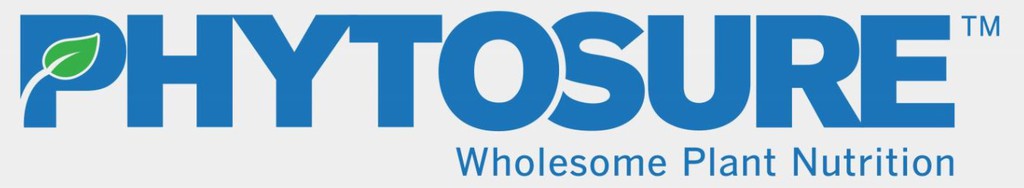 phytosure.os, Online Shop | Shopee Malaysia