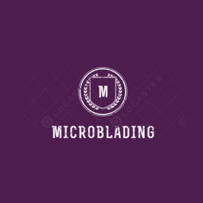 microblading.shop.my, Online Shop | Shopee Malaysia