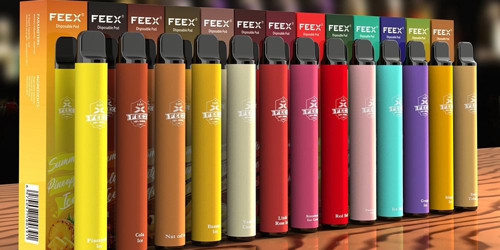 FEEX Store, Online Shop | Shopee Malaysia