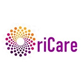 Oricare by Muker Global, Online Shop | Shopee Malaysia