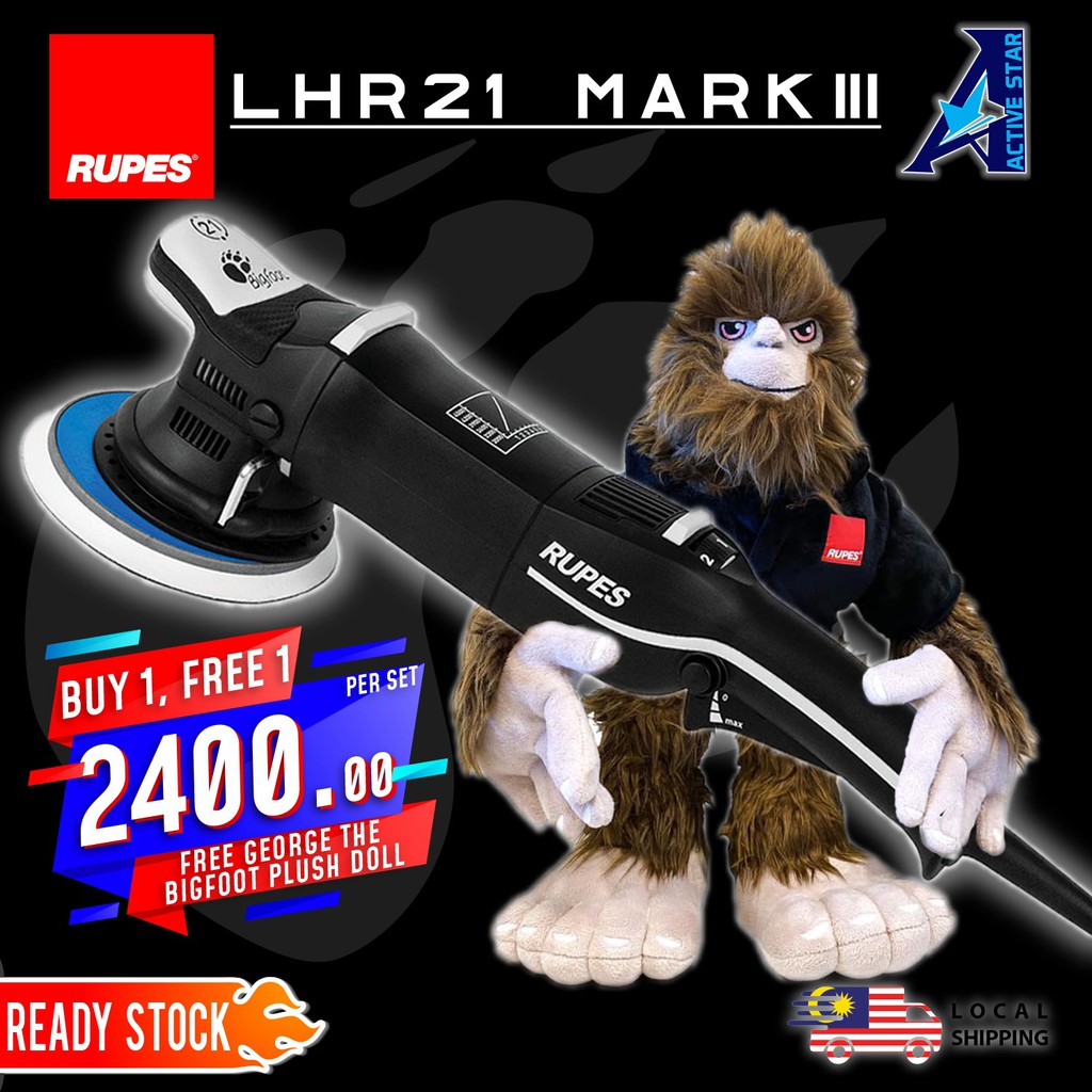 Active Star, Online Shop | Shopee Malaysia