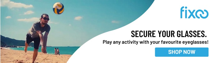 My Fixoo, Online Shop | Shopee Malaysia