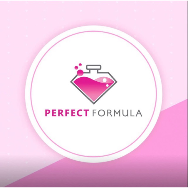 Perfect Formula HQ, Online Shop | Shopee Malaysia