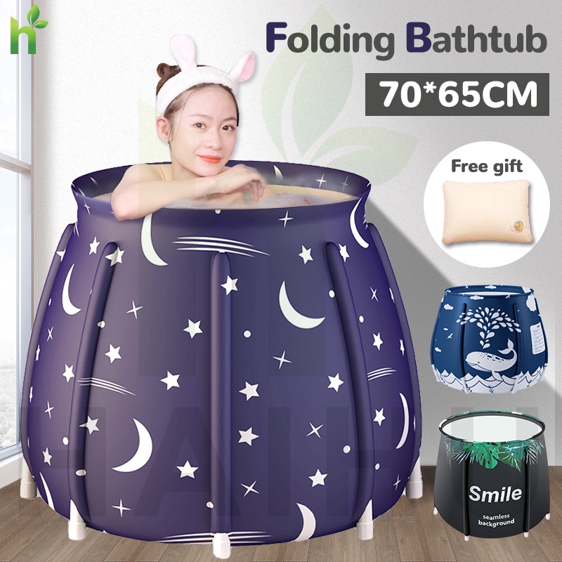 HAIHU, Online Shop | Shopee Malaysia