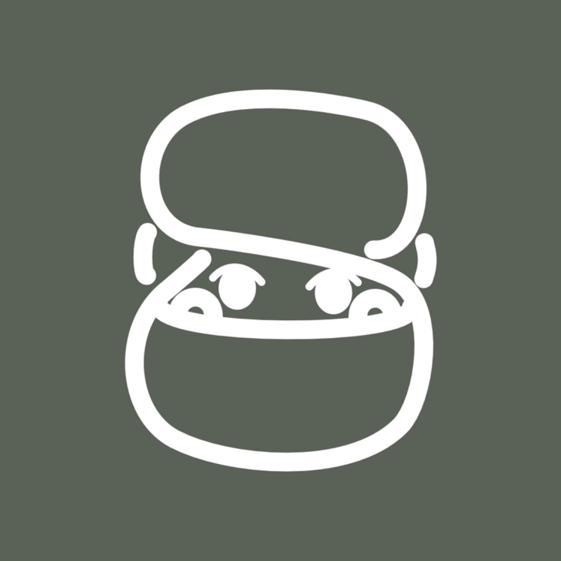 wantutri_studio, Online Shop | Shopee Malaysia