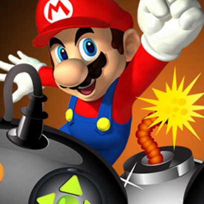 Game World, Online Shop | Shopee Malaysia