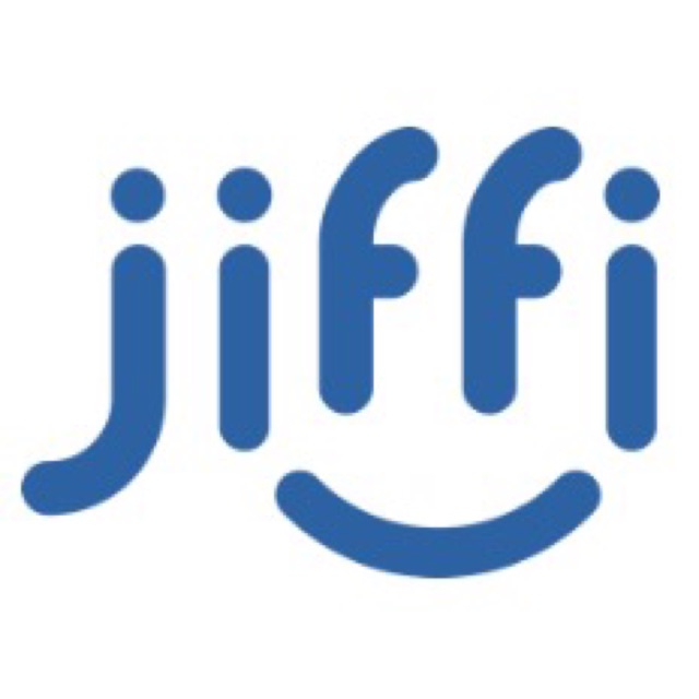 Jiffi Malaysia, Online Shop | Shopee Malaysia