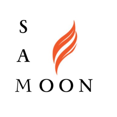 SAM MOON , Online Shop | Shopee Malaysia